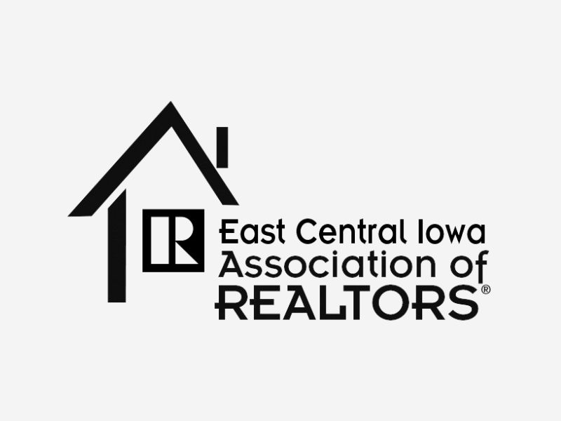 Mls Iowa Realtors